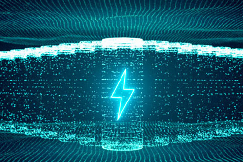 Nano One, Umicore join forces on battery materials process technology ...